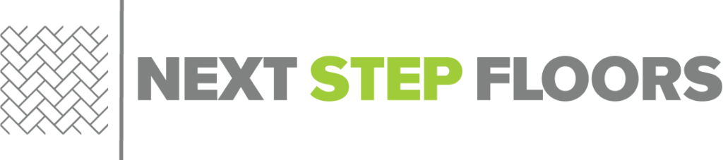 Next Step Floors LLC | Flooring Tile Remodels